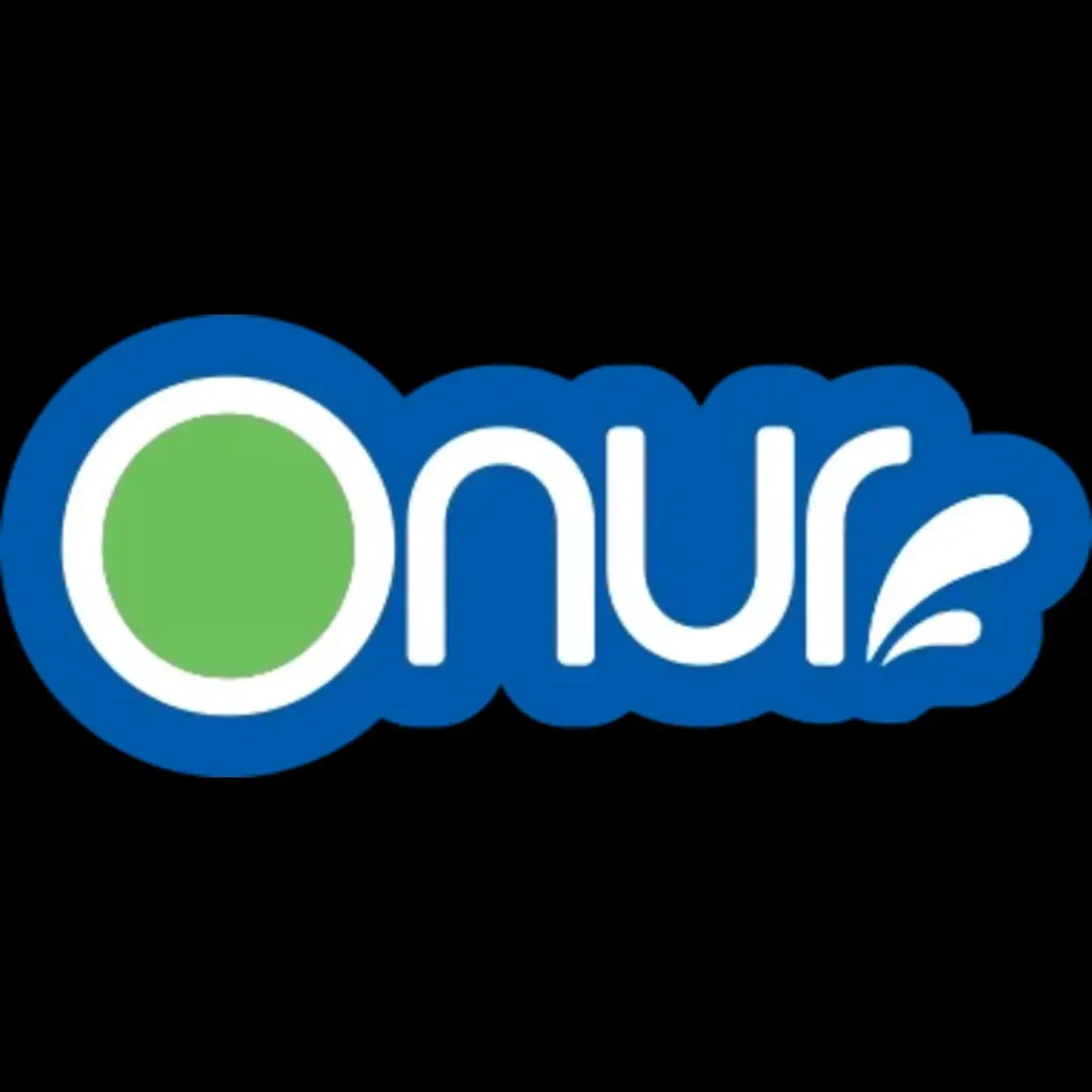 Dairy Products Producer In Turkiye - Onur - Buyfromturkey