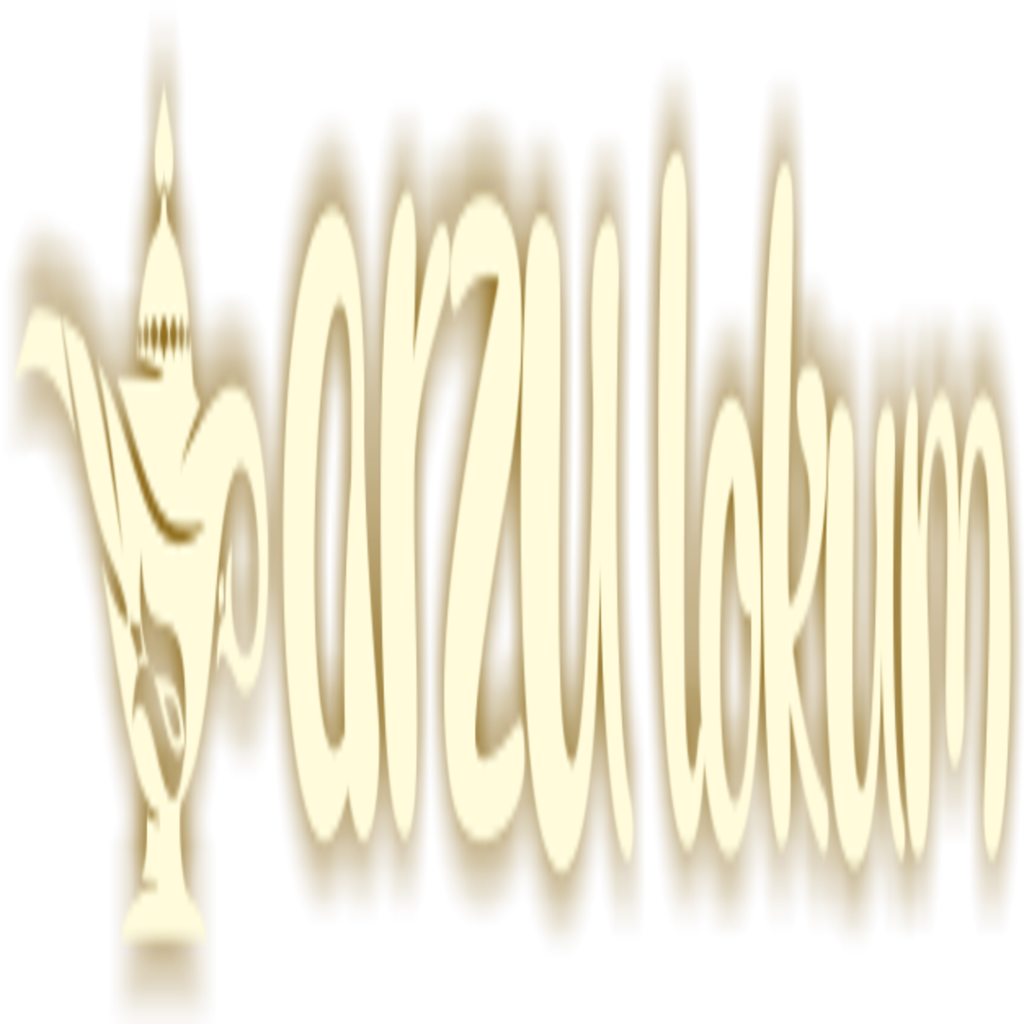 Turkish Delight Producer In Turkiye - Arzu - Buyfromturkey