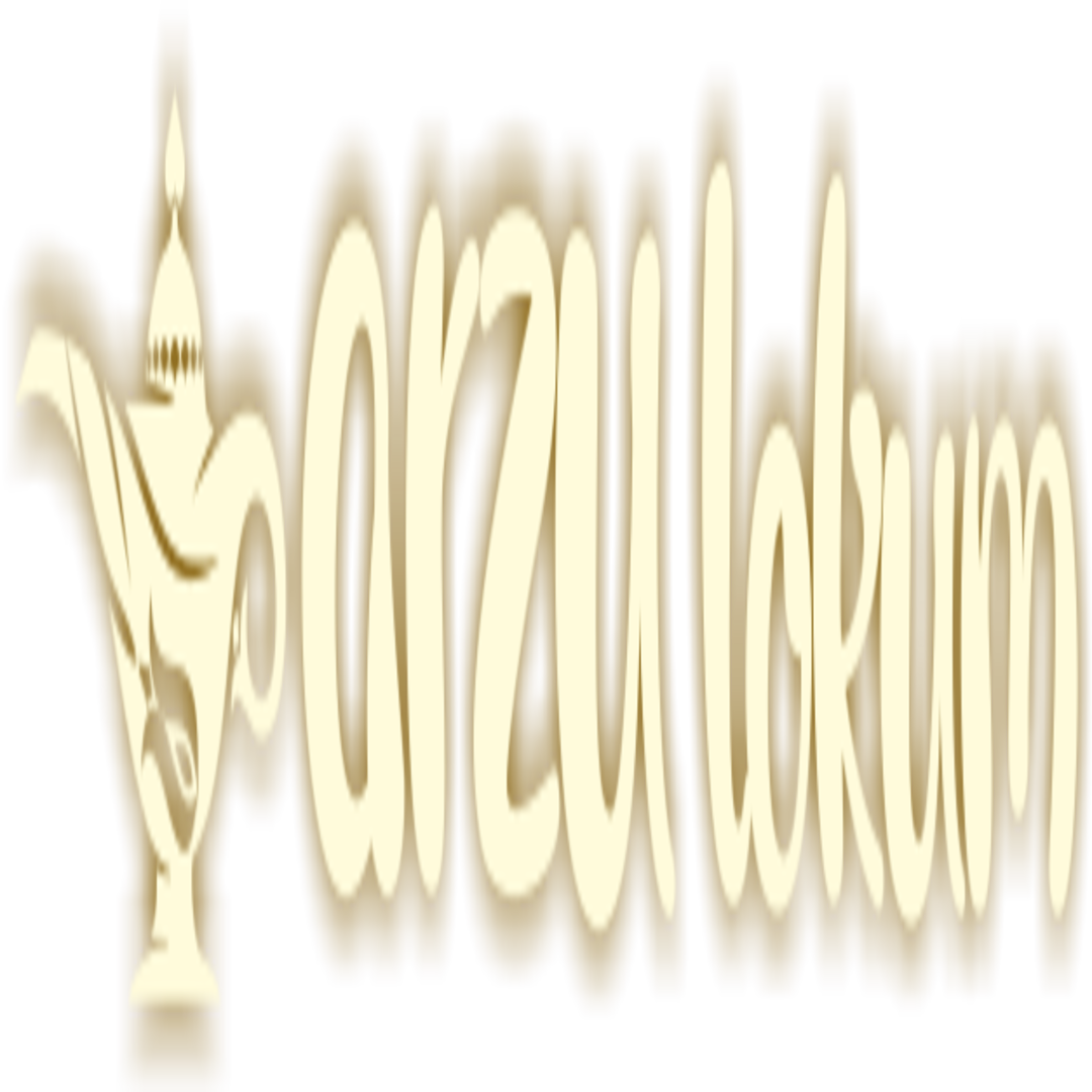 Turkish Delight Producer In Turkiye - Arzu - Buyfromturkey