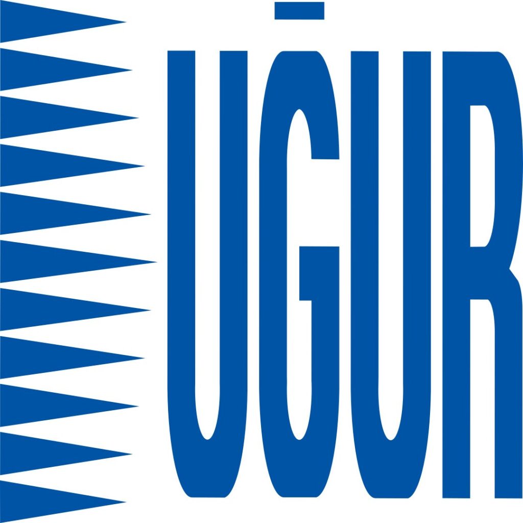 Cooler Producer In Turkiye - Uğur - Buyfromturkey