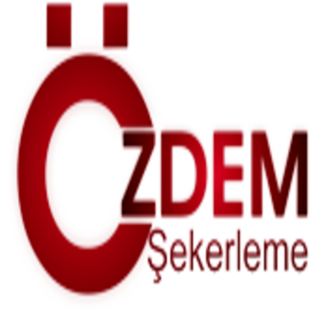Confectionery Producer In Turkiye - Özdem - Buyfromturkey Confectionery Producer In Turkiye - Özdem - Buyfromturkey