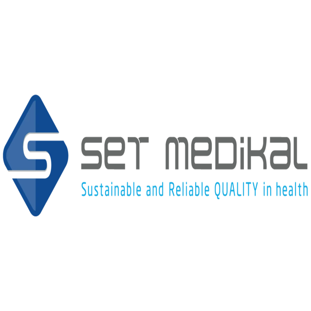 Health Products Producer In Turkiye - Set Medikal - Buyfromturkey