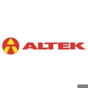 Altek Casting - Buyfromturkey