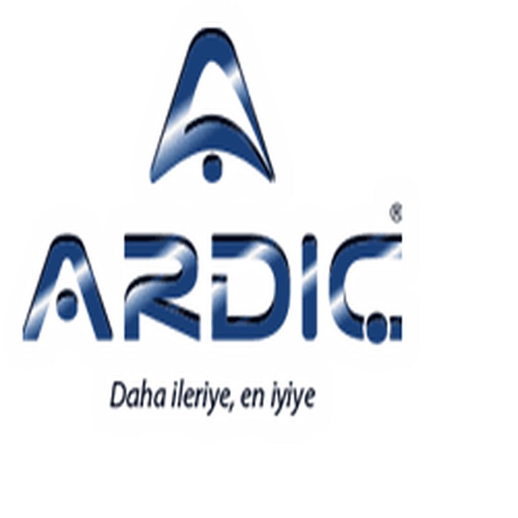 Ardıç Electricity - Buyfromturkey
