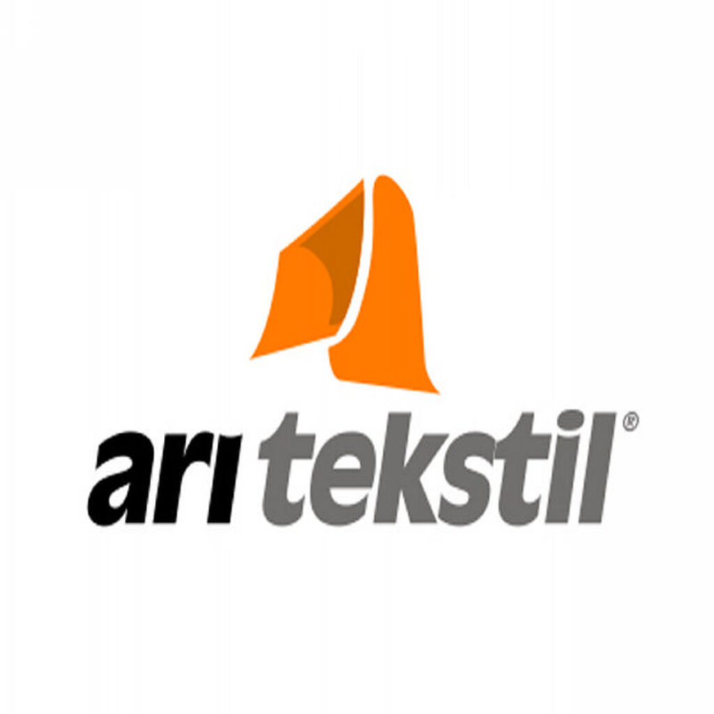 Arı Textile - Buyfromturkey