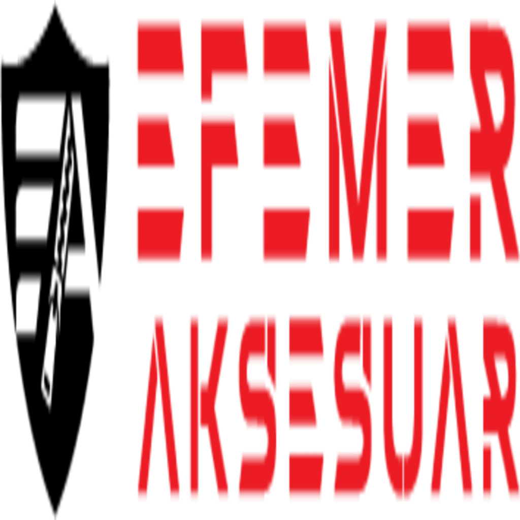 Accessory Producer In Turkiye - Efemer - Buyfromturkey