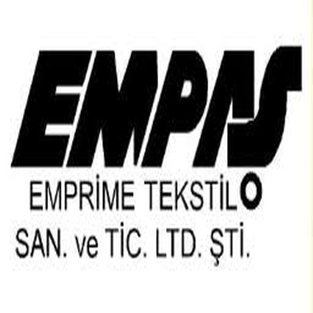 Empaş Emprime Fabrics - Buyfromturkey