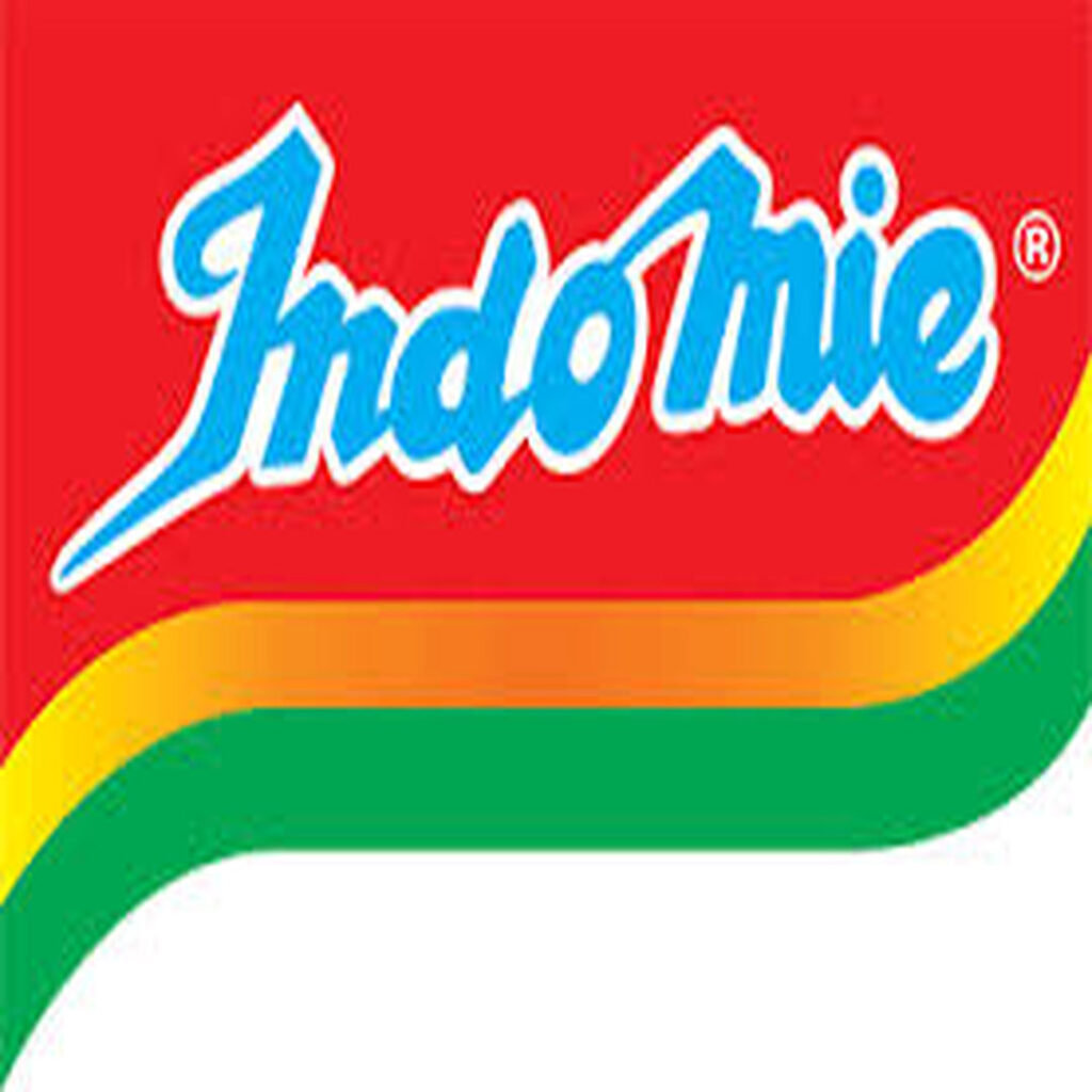 Indomie - Adkoturk - Buyfromturkey