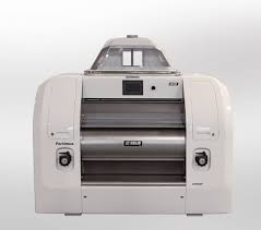 Yükseliş Grain Machinery - Buyfromturkey