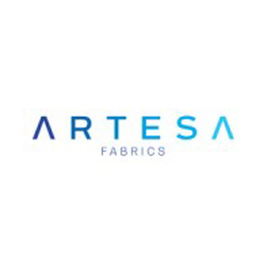 Artesa Fabrics - Buyfromturkey