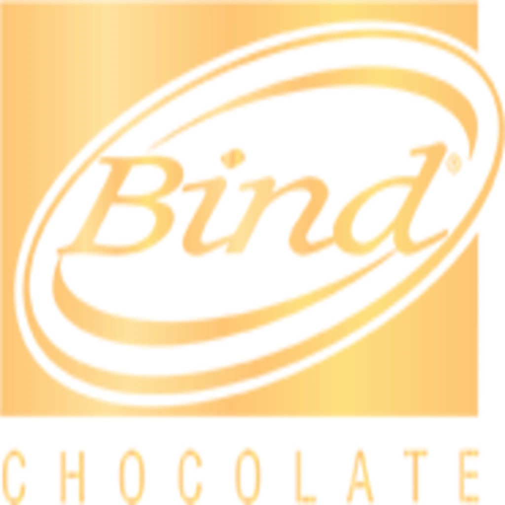 Chocolate Producer In Turkiye - Bind - Buyfromturkey