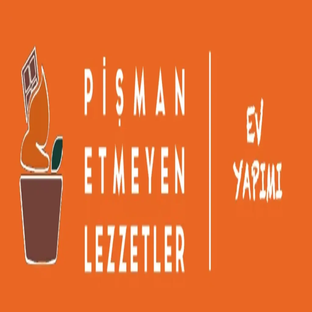 Food Producer In Turkiye - Pişman Etmeyen Lezzetler - Buyfromturkey