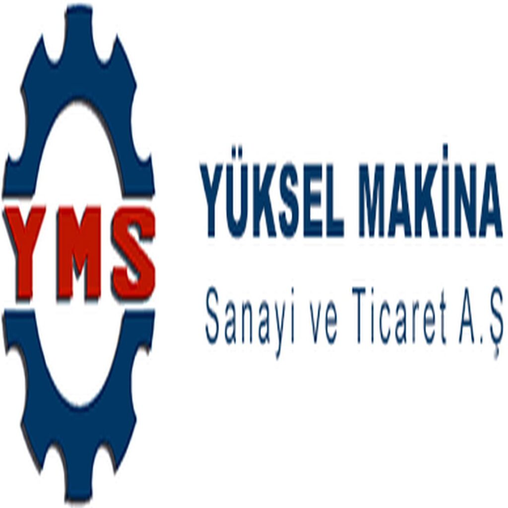 Yüksel Machinery - Buyfromturkey