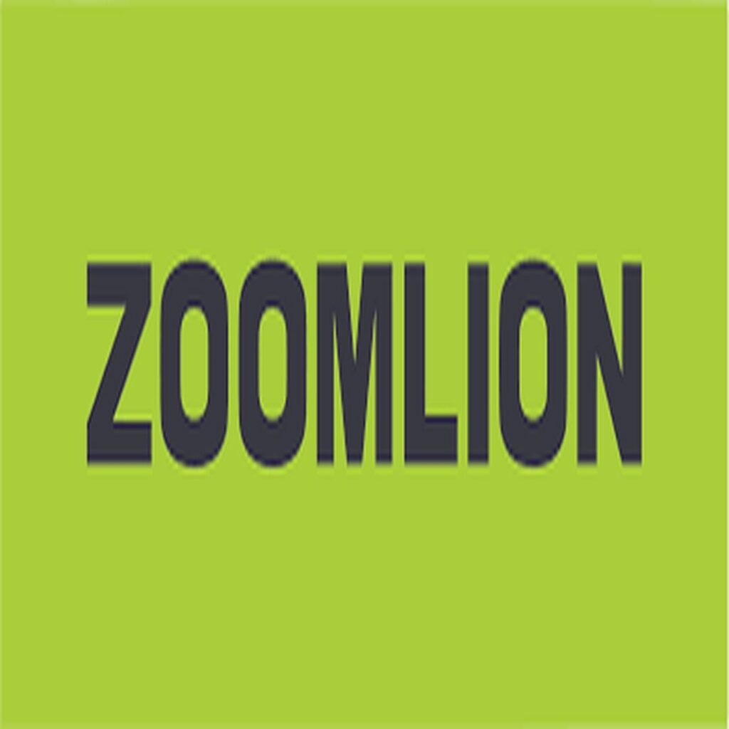 Zoomlion Heavy Industry - Buyfromturkey