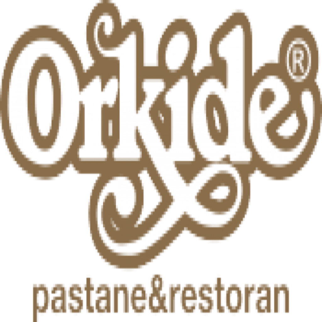 Pastry Producer In Turkiye - Orkide - Buyfromturkey