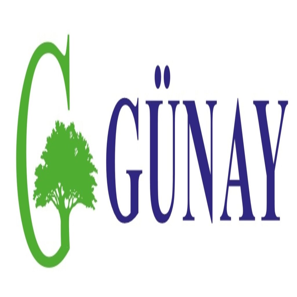 Cloth Producer In Turkiye - Günay - Buyfromturkey