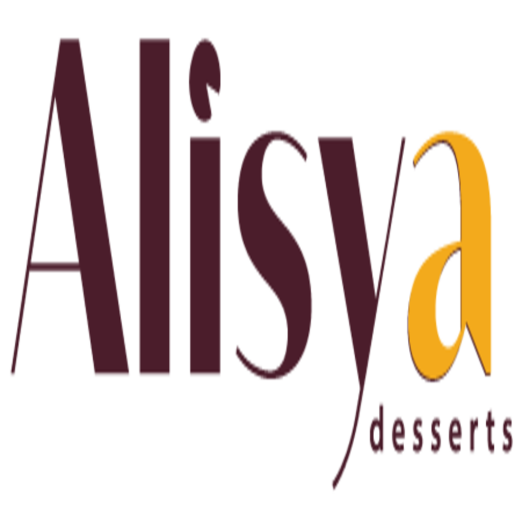 Cake Producer In Turkiye - Alisya - Buyfromturkey